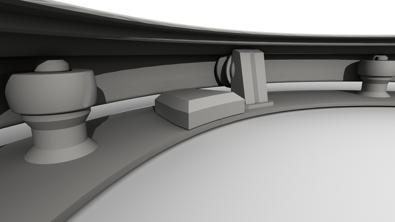 CELLPHONE 3D SCANNER – Electronics Contest - Pinshape