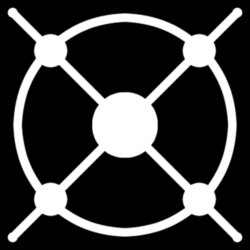 My Eclipse StarBase - Pinshape