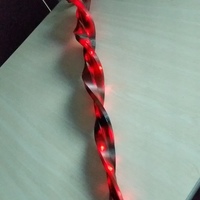 Firelink Greatsword@Dark Souls 3 - Pinshape