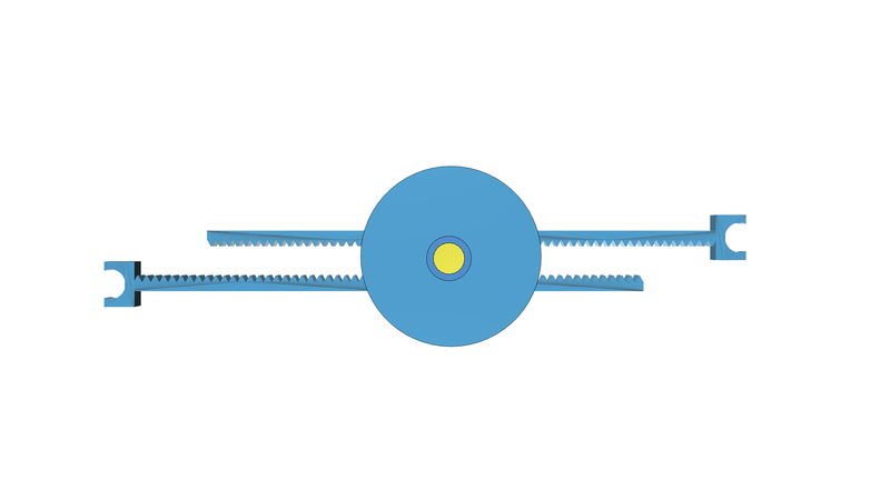 Geometric Drawing Tool - Pinshape