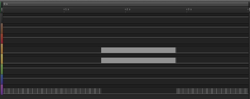 Wireless stepper control - Pinshape