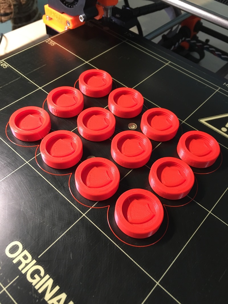 CHECKER SET WITH PIECE HOLDER THAT LOOKS LIKE A CASTLE - Pinshape