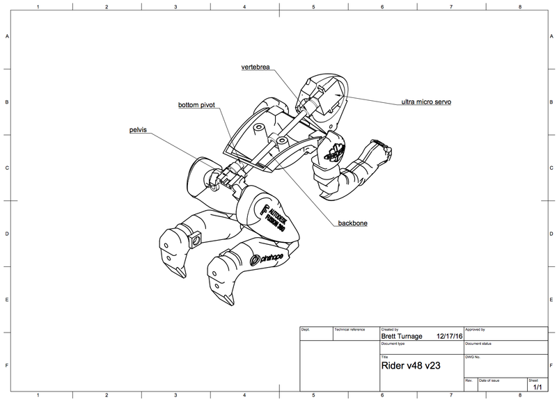 2016 Ducati Draxter Concept Drag Bike RC - Pinshape