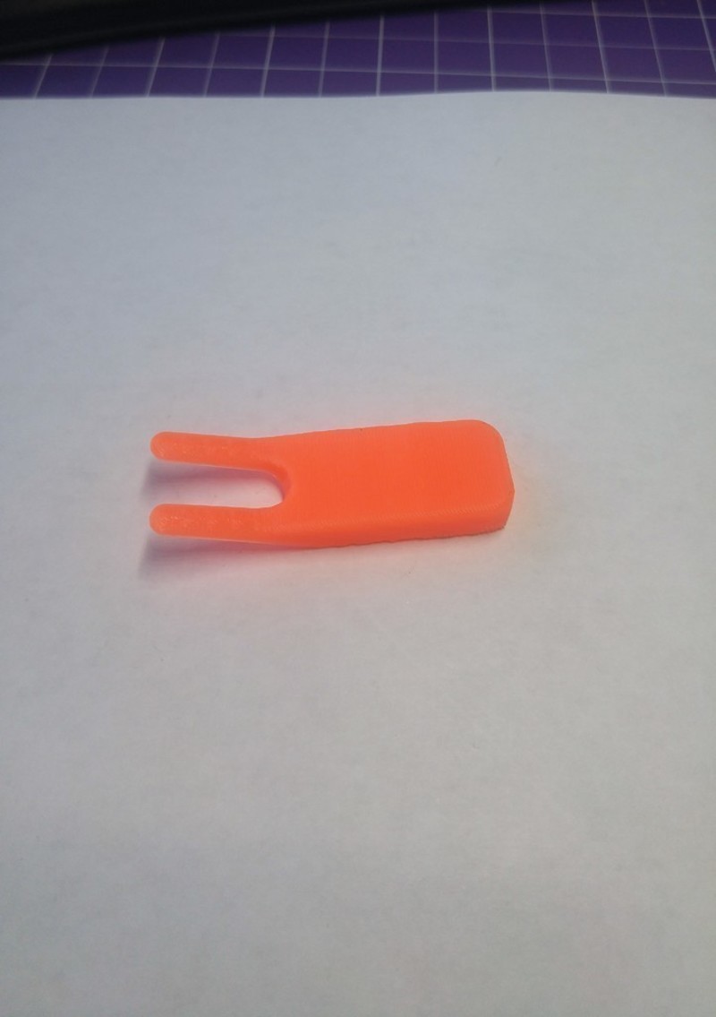 Exercise ball, yoga ball plug puller - Pinshape