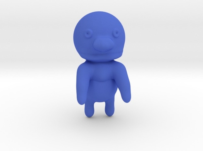 ernie, bert and grover from sesame street - Pinshape