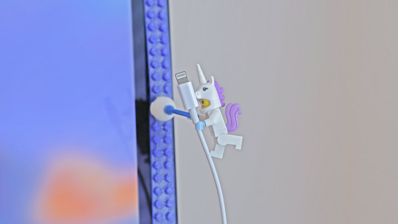 Lego Tape - Pinshape