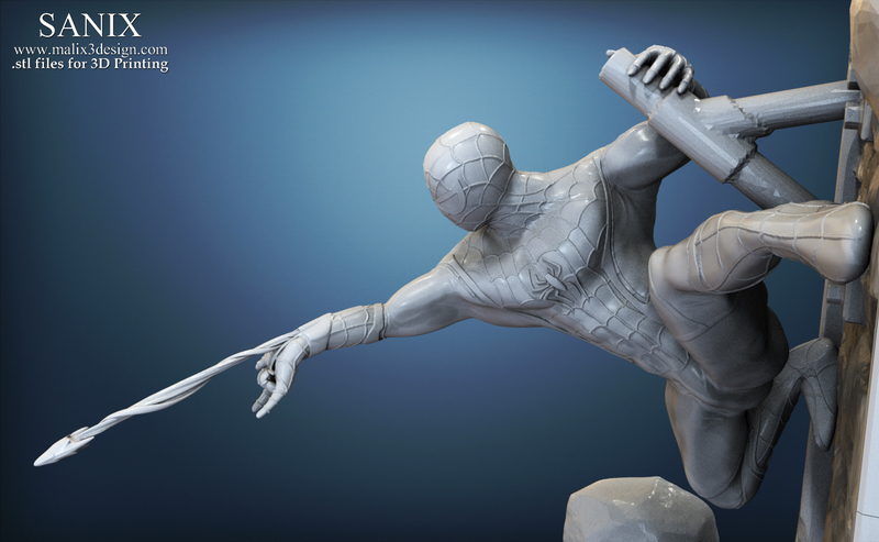 Pinshape - 3D Marketplace for Designers