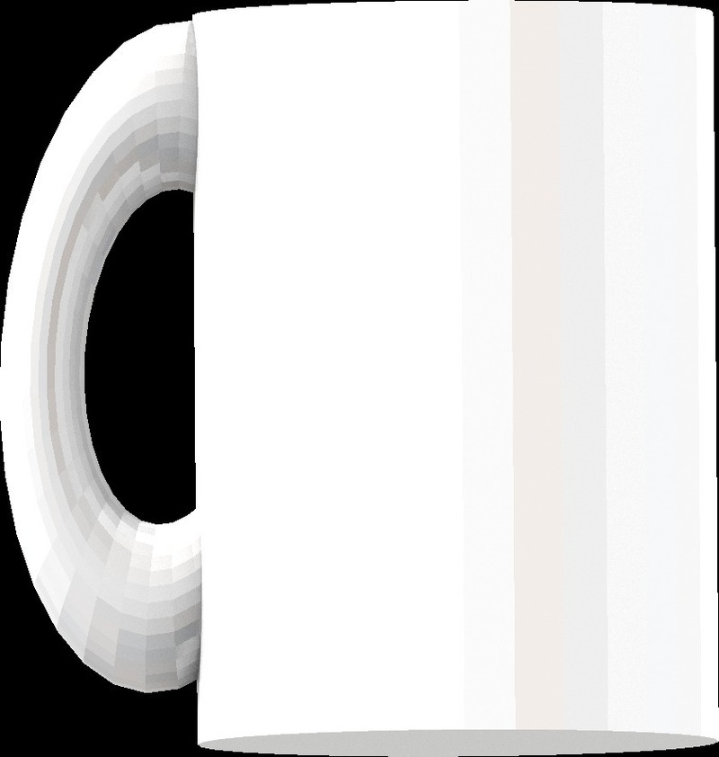 MUG WITH LOADS OF FILES BLENDER, TINKERCAD, MESHMAKER COLLECTION - Pinshape