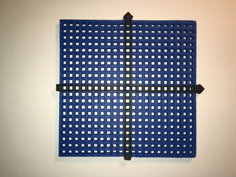 Graphing Tool (Coordinate Plane with Functions) - Pinshape