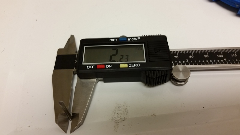 Omni Wheels--FIRST Tech Challenge - Pinshape