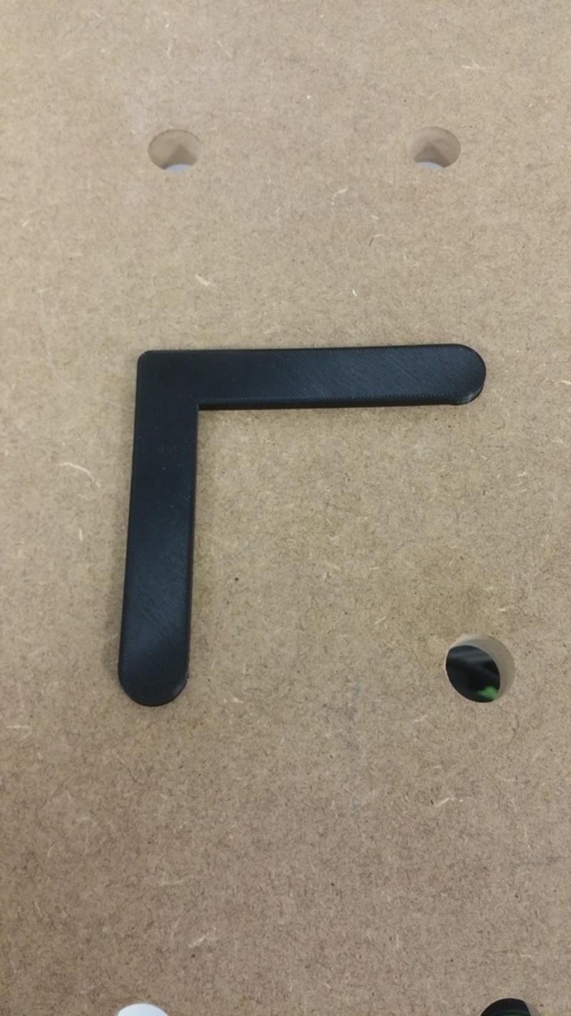 Festool Bench Dogs - Pinshape