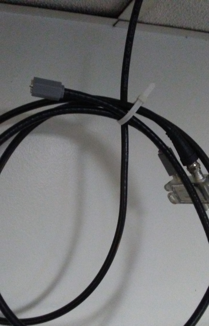 Zip Ties, Wire Ties, Cable Ties, Tie Ties...hu? - Pinshape