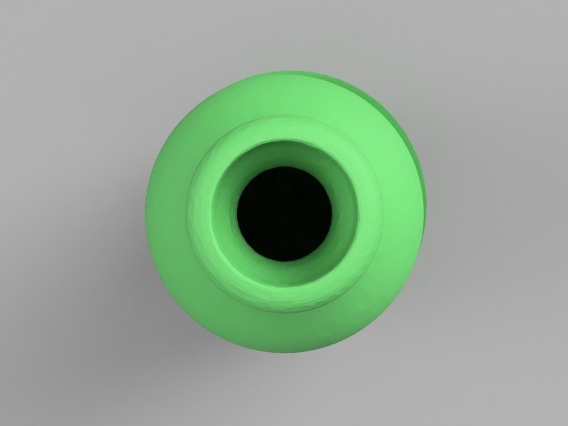 Booze Fighter Bottle and Badge - Pinshape