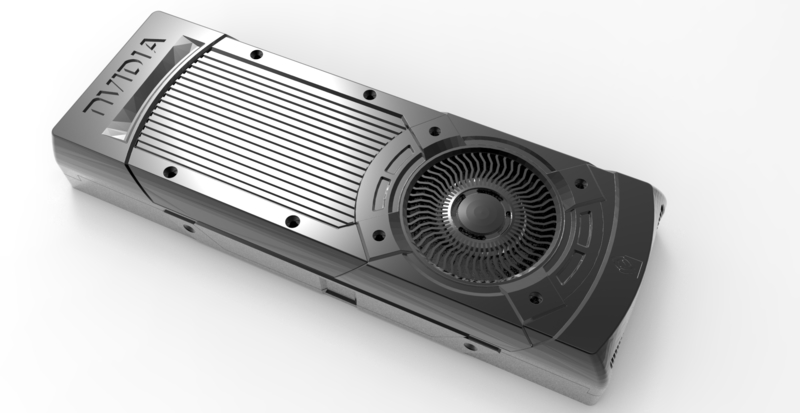 Graphics Card Storage Box - Pinshape