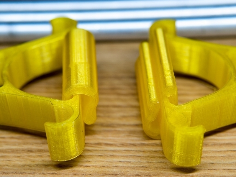 Filament Spool Tower - Pinshape