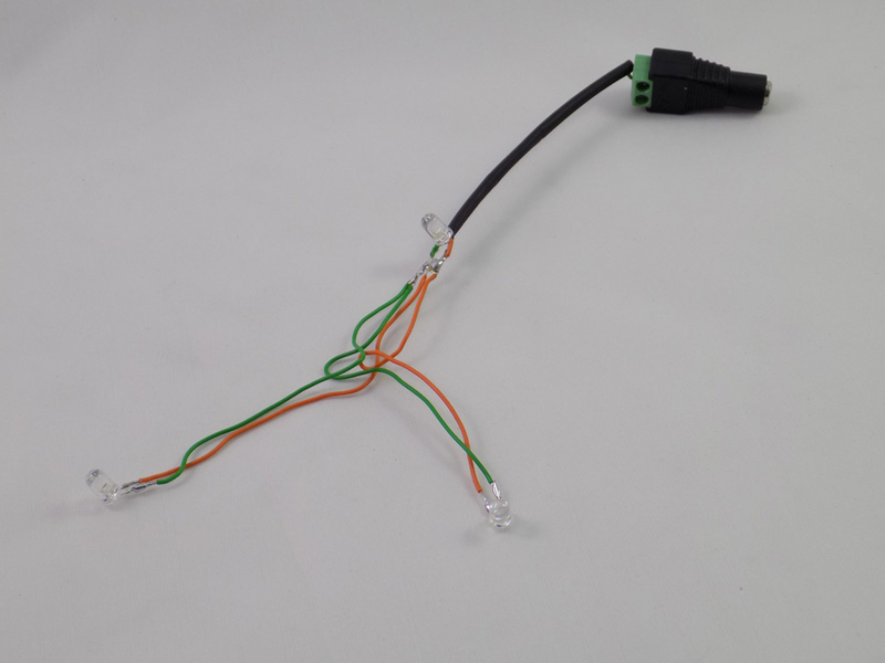 KING - My Awesome T-Rex Companion - Pinshape