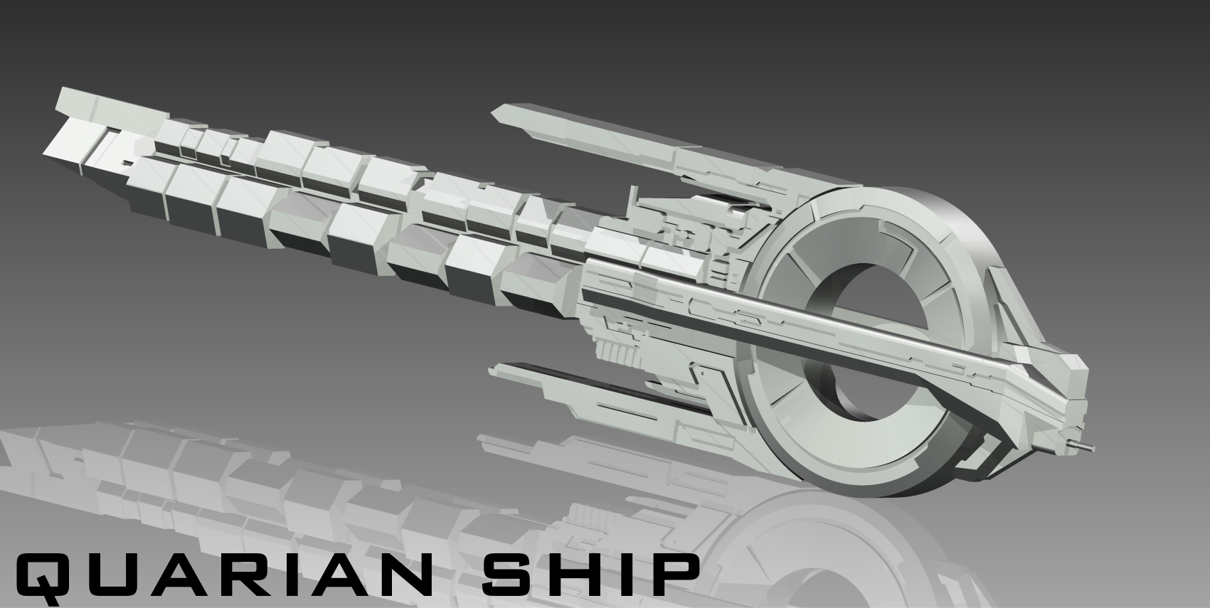 Quarian Ships Quarian Mass Effect 3 Guide IGN