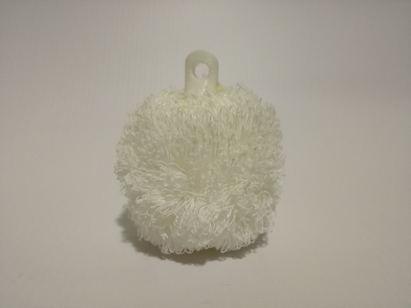 xmas poly pack - Pinshape