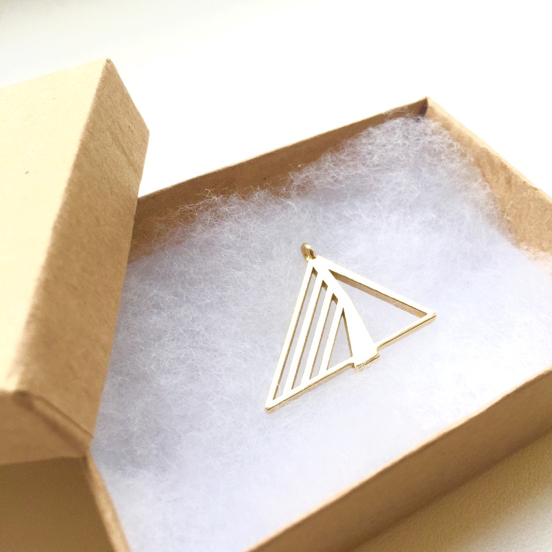 Erasmus bridge /ROTTERDAMICONS - Pinshape