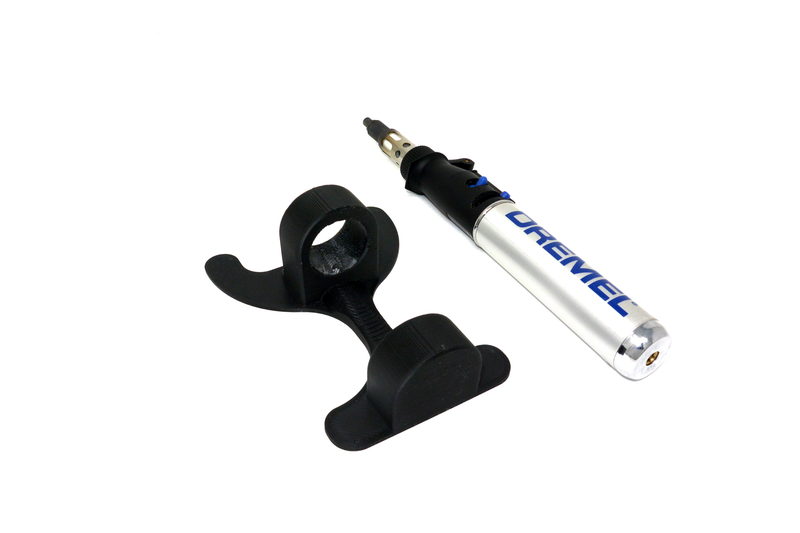 Filament verbinden/ Filament splicing Tutorial - Pinshape