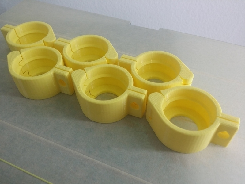 Beer Bottle Lock - Pinshape