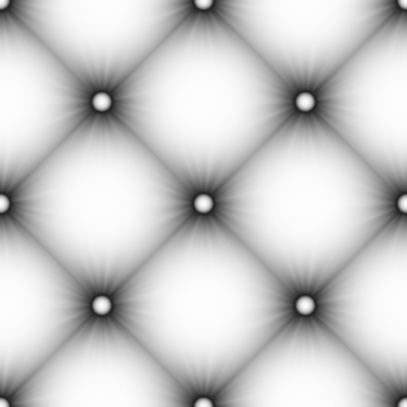 How To Surface Texture for 3D Printing - Pinshape