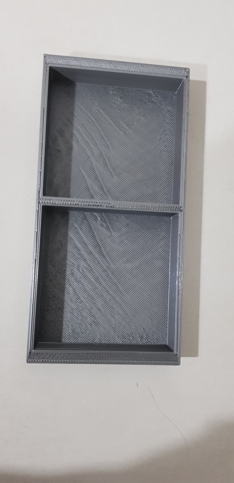 maker up organizer - Pinshape