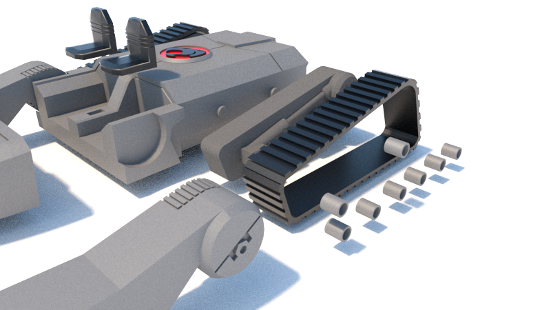 thundercats - Pinshape