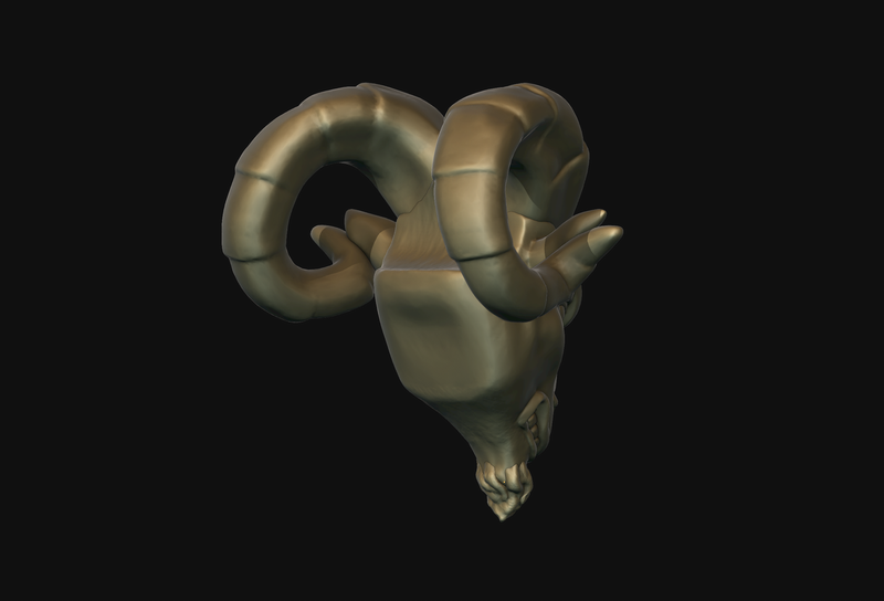Pinshape - 3D Marketplace for Designers