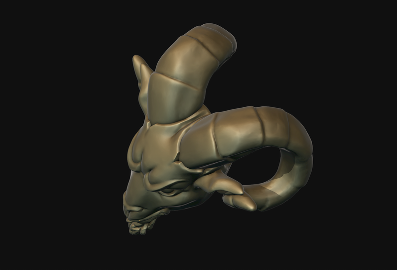 Pinshape - 3D Marketplace for Designers