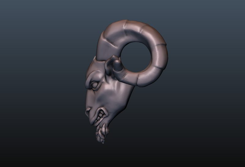 Pinshape - 3D Marketplace for Designers
