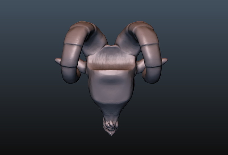 Pinshape - 3D Marketplace for Designers