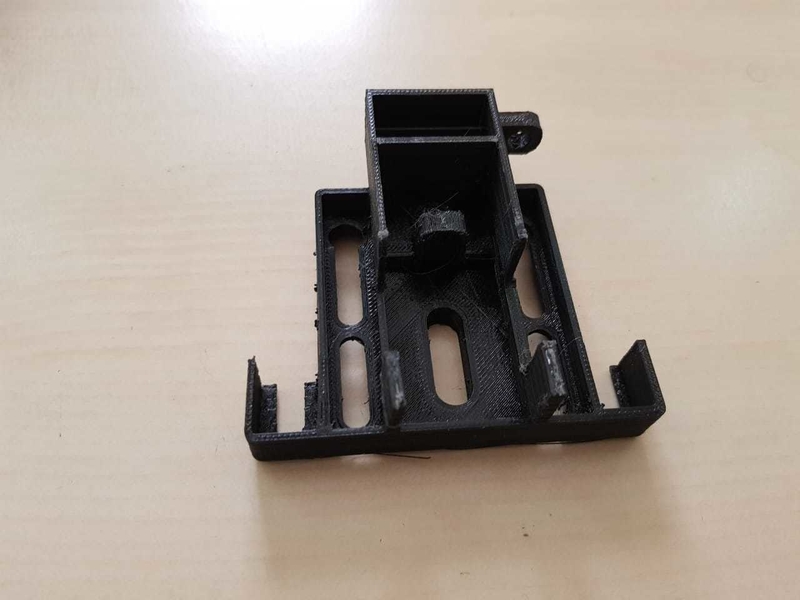 aruba access point ceiling mount - Pinshape