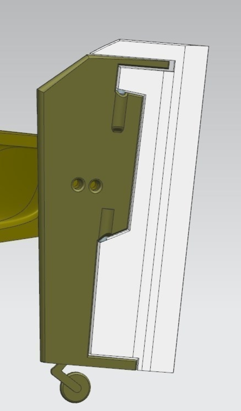 Fİghter air plane - Pinshape