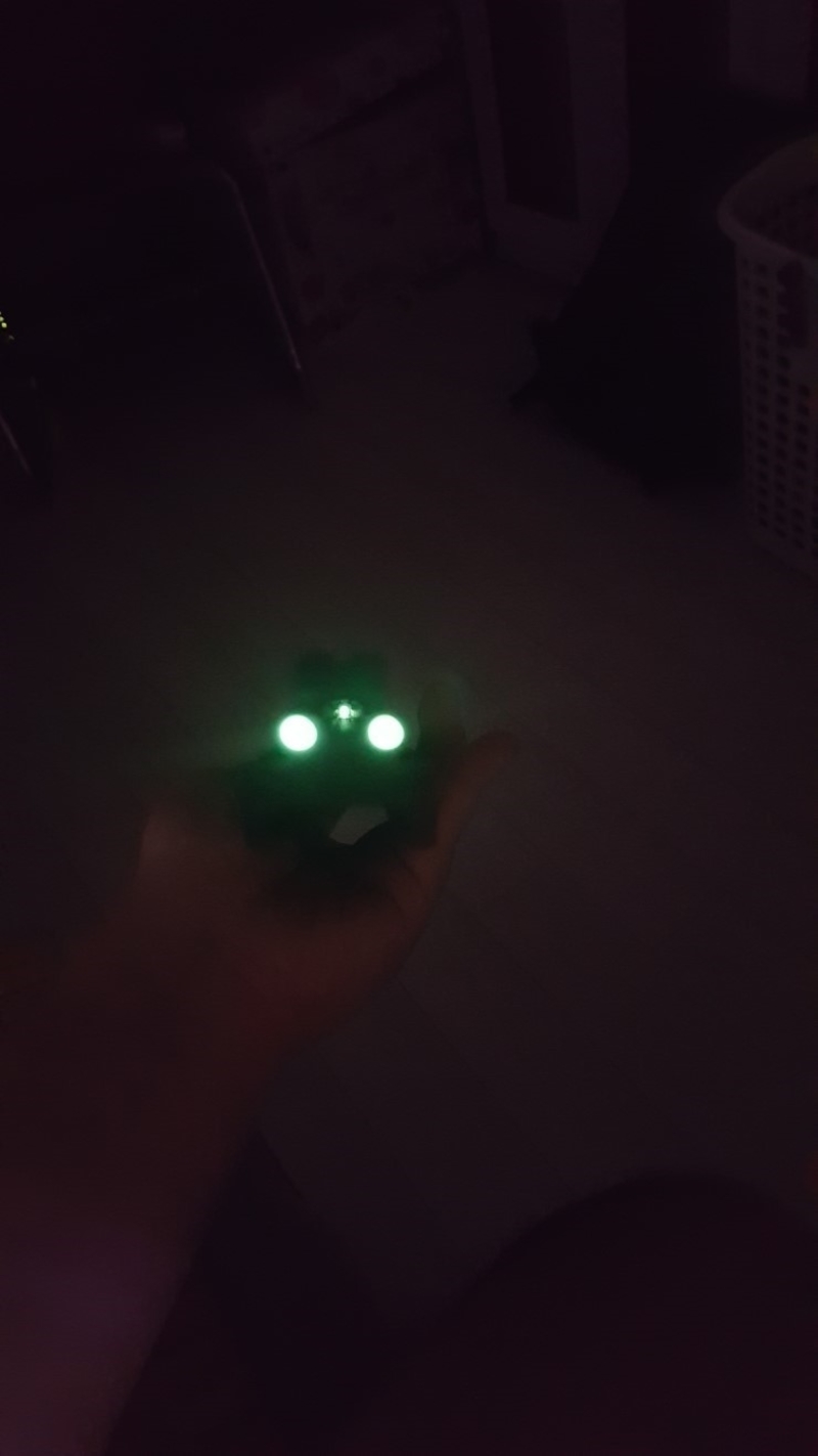 VSR-10 Upper Rail System(Only Airsoft) - Pinshape