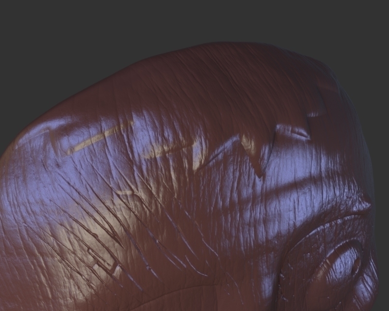 Pinshape - 3D Marketplace for Designers
