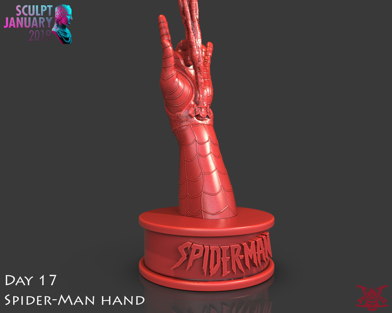 Pinshape - 3D Marketplace for Designers