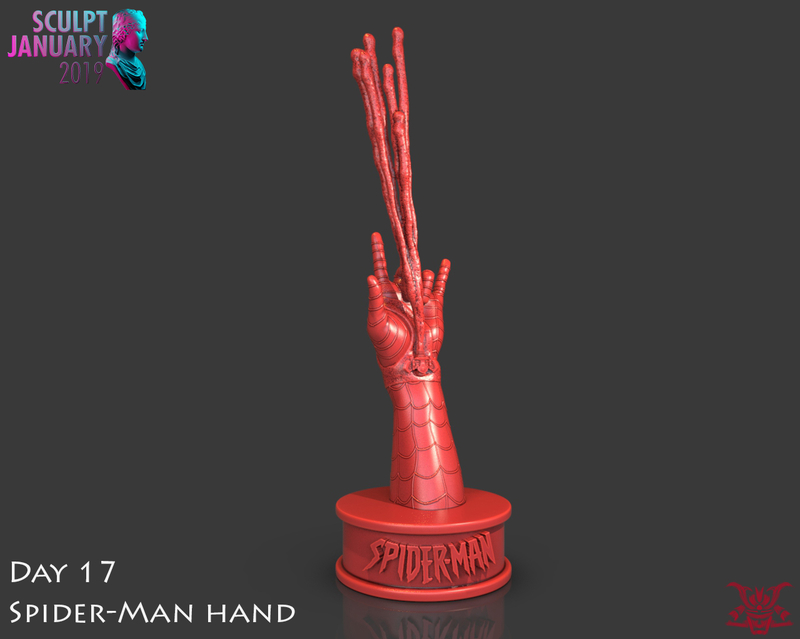Pinshape - 3D Marketplace for Designers