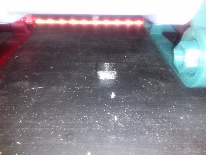 Filament Guide - Pinshape