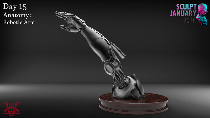 Pinshape - 3D Marketplace for Designers