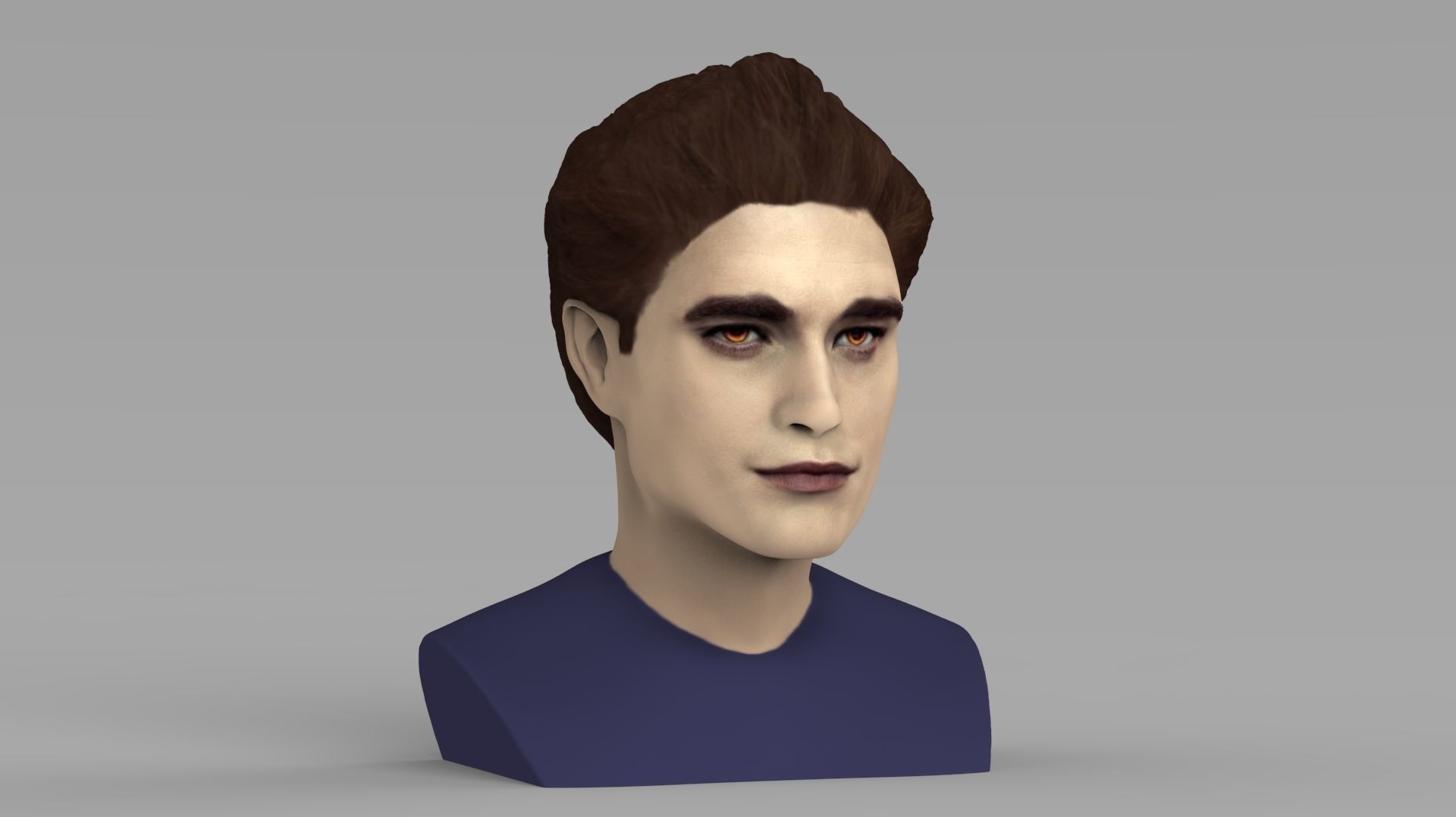 Sims 3 Twilight
