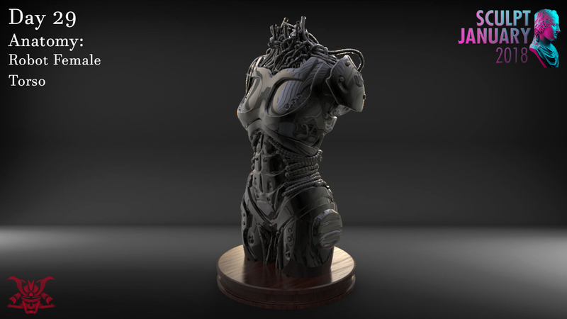 Pinshape - 3D Marketplace for Designers