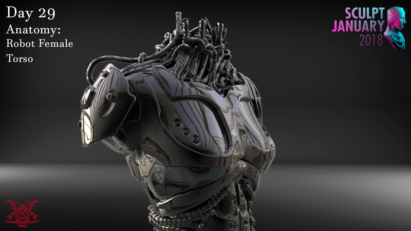 Pinshape - 3D Marketplace for Designers