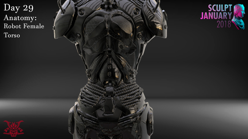 Pinshape - 3D Marketplace for Designers