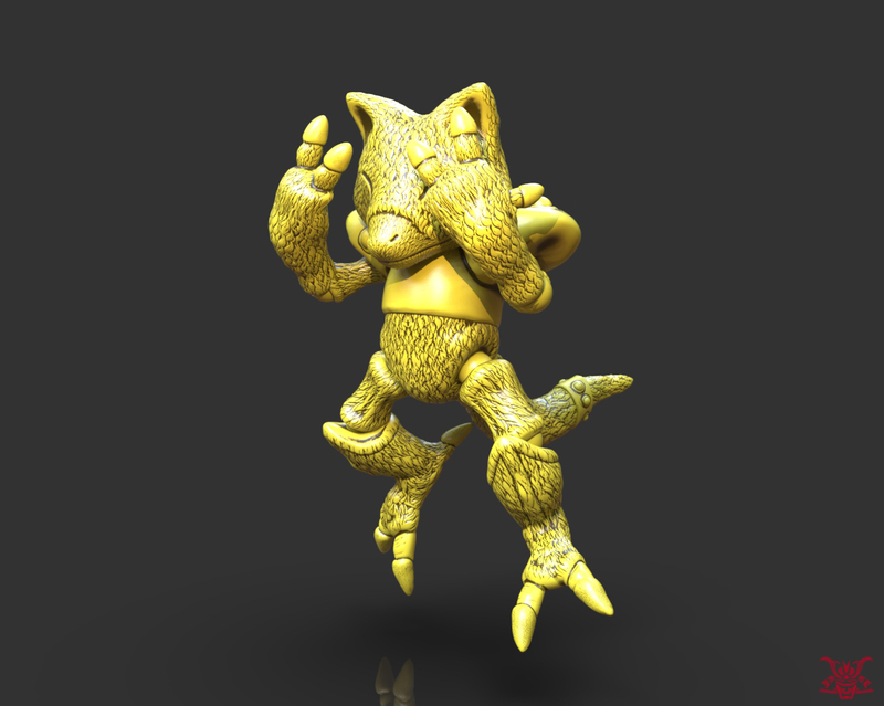 Pinshape - 3D Marketplace for Designers