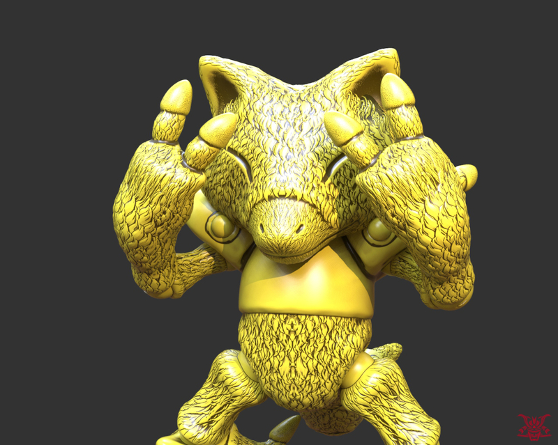 Pinshape - 3D Marketplace for Designers
