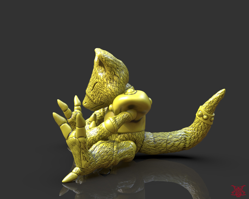 Pinshape - 3D Marketplace for Designers