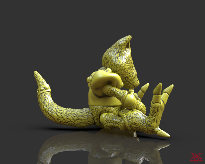 Pinshape - 3D Marketplace for Designers