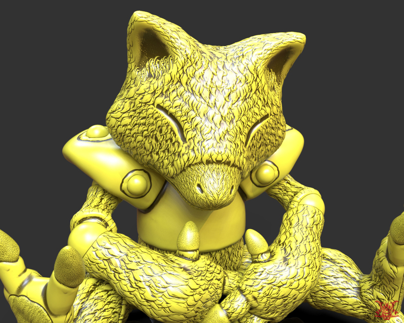 Pinshape - 3D Marketplace for Designers