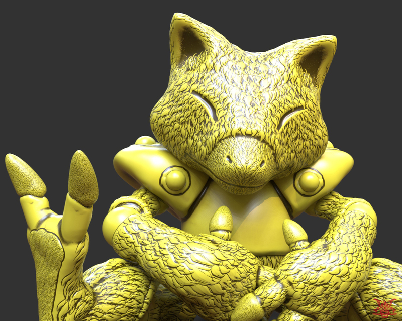 Pinshape - 3D Marketplace for Designers